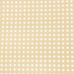 18 Inch Strengthen Paper Webbing